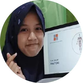 Temu Pakar | Micron Medical Multimedia